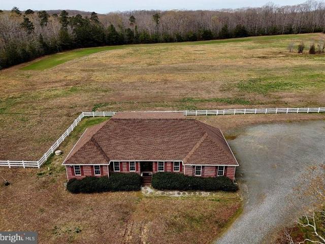 2383 Rappahannock Rd, Colonial Beach, VA 22443