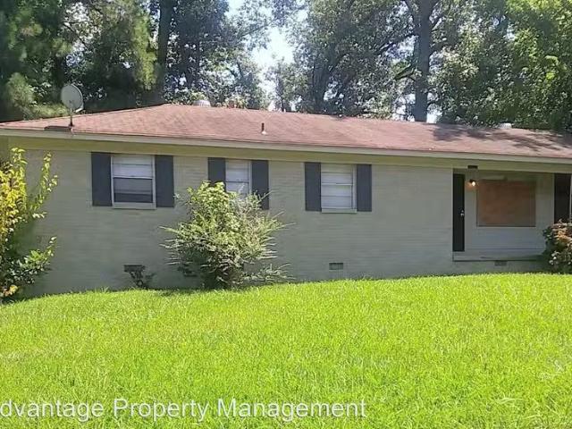 2383 St. Elmo Ave. 2383 St Elmo Ave