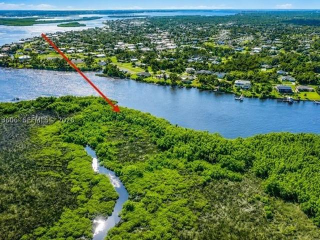 2383 Sarasota Ter, Punta Gorda, FL 33983