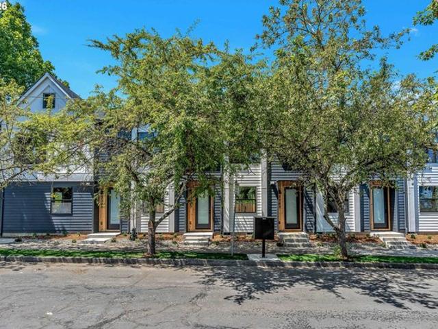 2383 SE 45th Ave, Portland, OR 97215