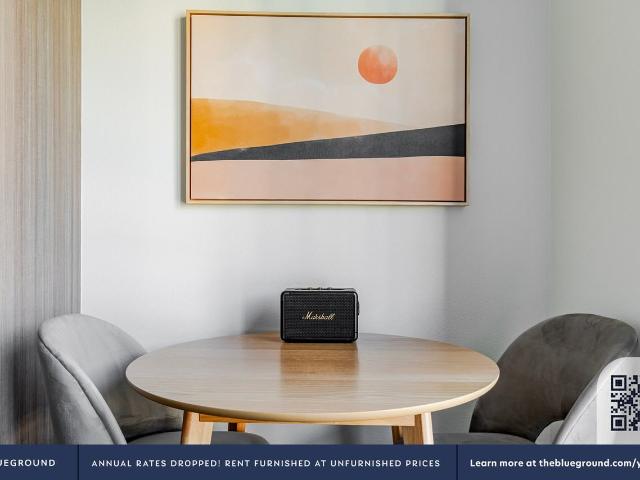 238 13th Street Studio Apartment for Rent at 238 13th St #1883, Oakland, CA 94612 Civic Center