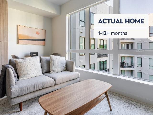 238 13th Street Studio Apartment for Rent at 238 13th St #1883, Oakland, CA 94612 Civic Center