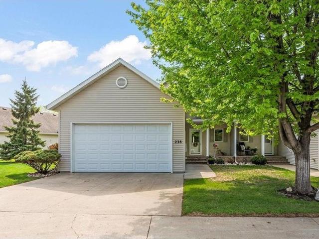 238 15th Ave N, Fargo, ND 58102