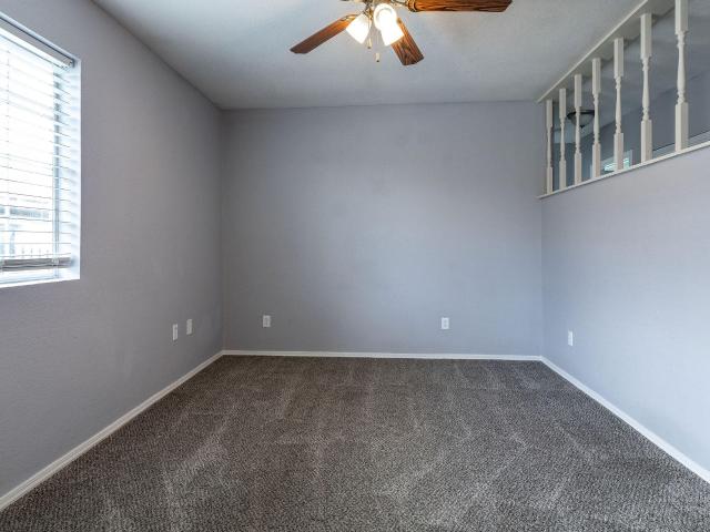 238 & 237 Fritts Way