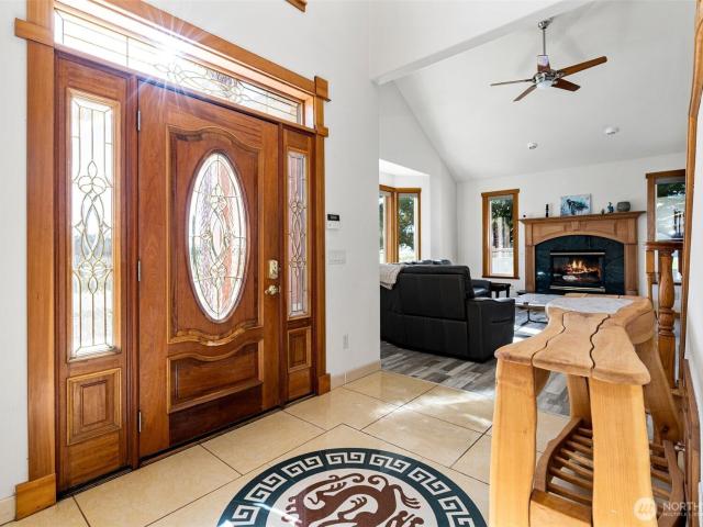 238 25th NW, Long Beach, WA 98631 | MLS #2521