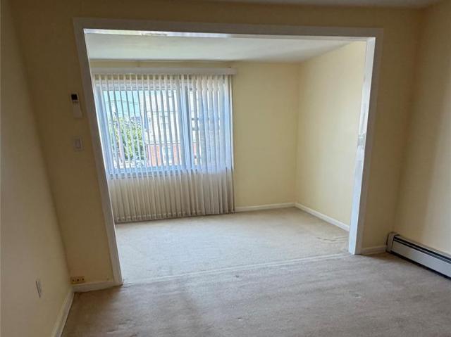 238 4th Street # 2
