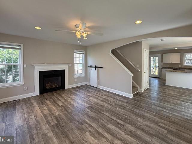 238 5Th Street