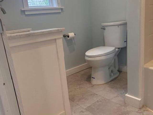 238 8th Street 1 #