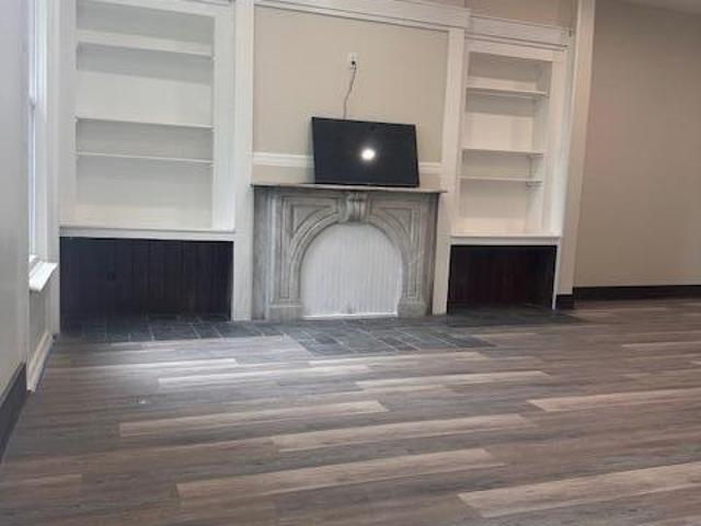 238 8th Street 2 #