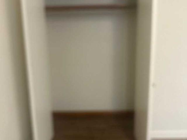 238 9th Ave Pl 2 Bedroom Apartment for Rent at 238 9th Avenue Pl Sw, Hickory, NC 28602 Ridgeview