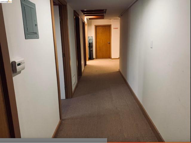 238 9th St, Oakland, CA 94607 | MLS #41130 | Compass