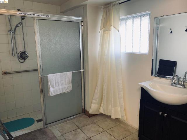 238 9th Street