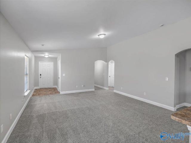 238 Cotton Bayou Drive