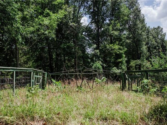 238 County Road 729, Berryville, AR 72616
