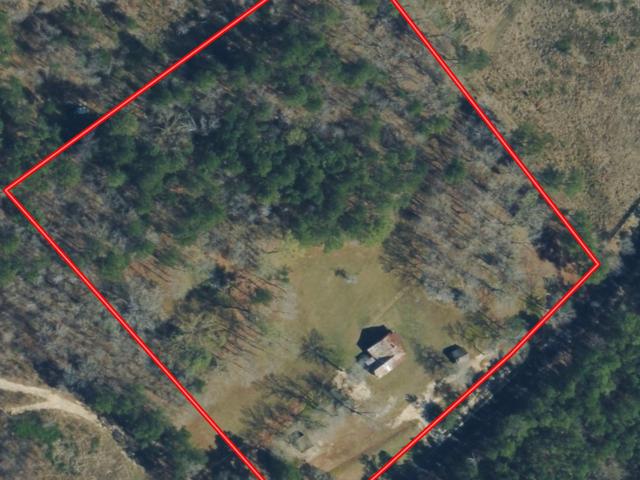 238 Cold Springs Road