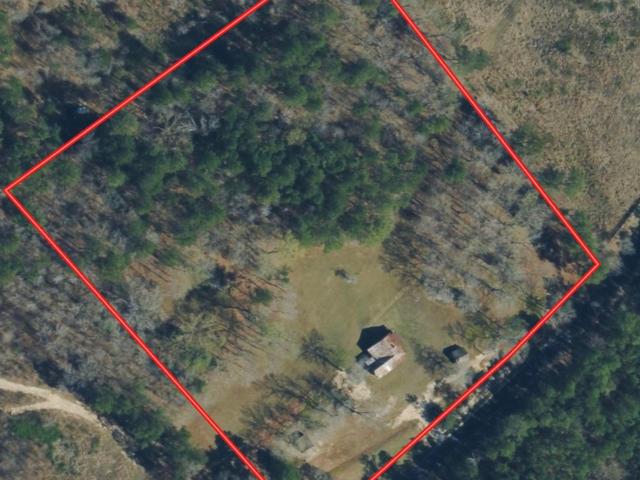238 Cold Springs Road