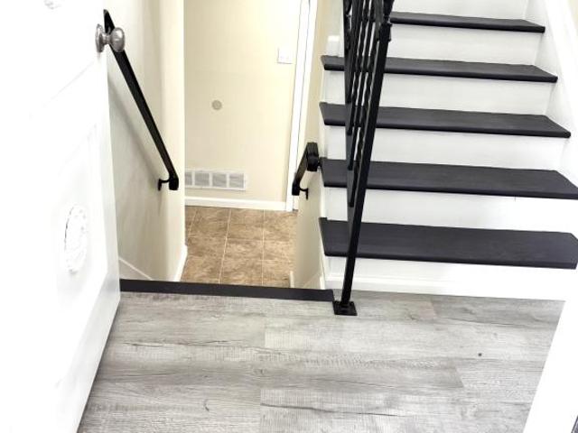 238 College Dr, Pemberton, NJ 08068 | Compass