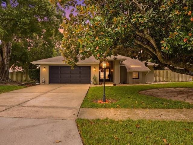 238 College Grove Cir NE, Winter Haven, FL 33881