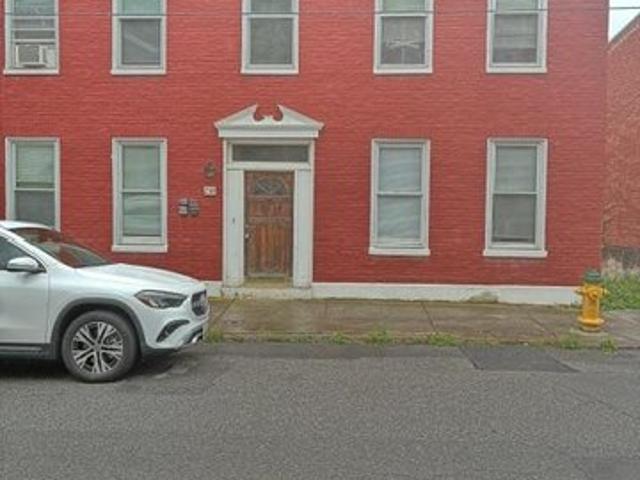 238 Columbia St, Cumberland, MD 21502