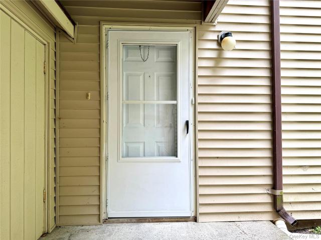 238 Concord Lane