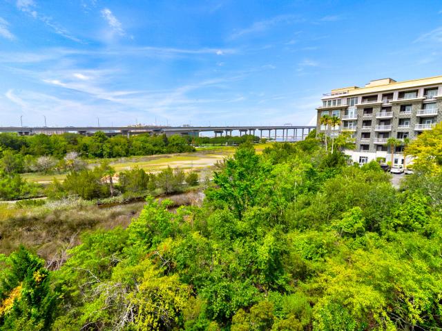 238 Cooper River Dr, Mount Pleasant, SC 29464 | MLS #26019