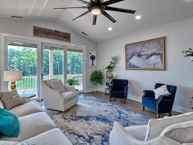 238 Catawba Trail