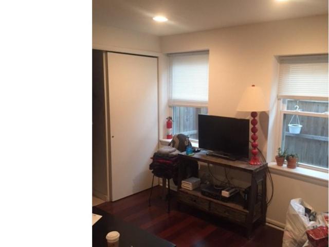 238 Catharine St, Unit 2, Philadelphia, PA 19147 | Compass