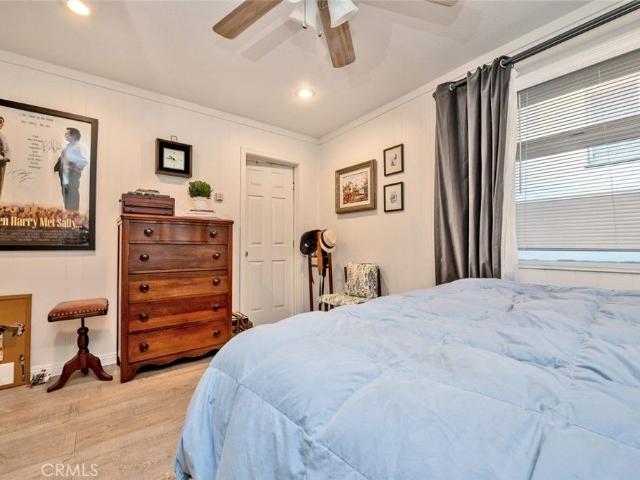 238 Cajon, Laguna Beach, US, CA