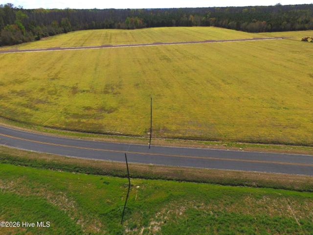 238 Camp Perry Rd, Hertford, NC 27944 | MLS #100564