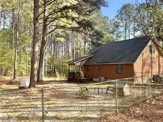 238 Cassie Ree Rd, Statesboro, GA 30458 | MLS #1660