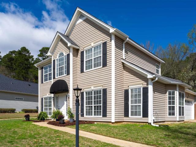 238 Chadwick Lane