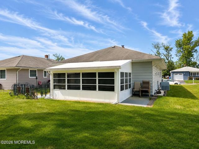 238 Charlotteville Drive N