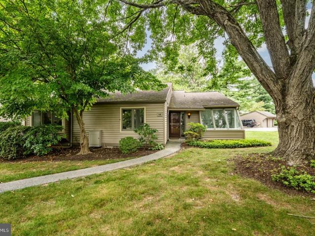 238 Chatham Way # 238