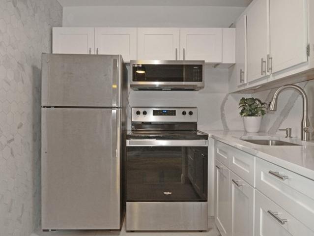 238 Chatham L, West Palm Beach, FL 33417