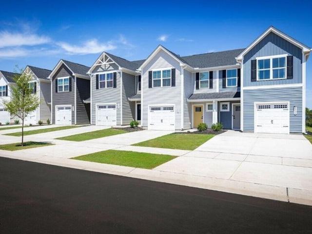 238 Chili Rose Trl, Youngsville, NC 27596