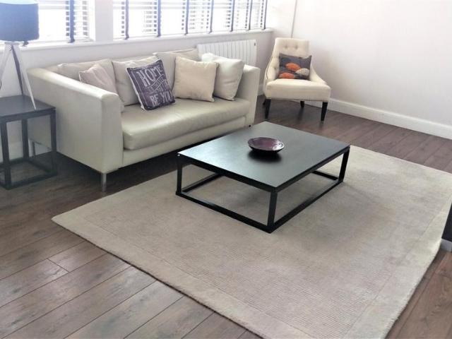 238 City Reach, Dingley Road, London. 2 bed apartment to rent £3,878 pcm £895 pw