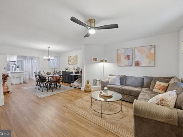238 Cleveland St, Bristol, PA 19007 | MLS #PABU2118