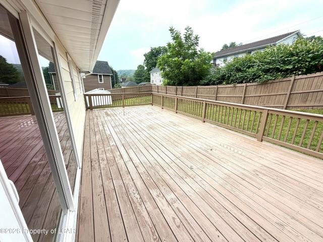 238 Cliffside Avenue