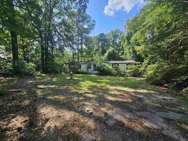 238 Cromer Rd, Lexington, SC 29073