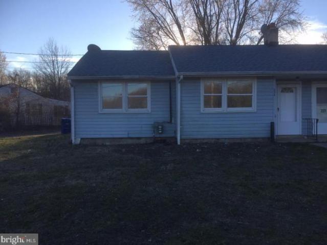 238 Anderson Rd, Pemberton, NJ 08068