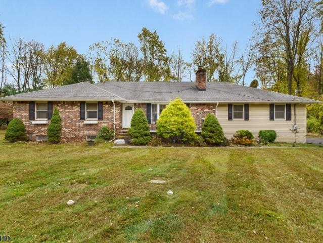 238 Andover Sparta Rd, Newton, NJ 07860 | MLS #4021 | Compass