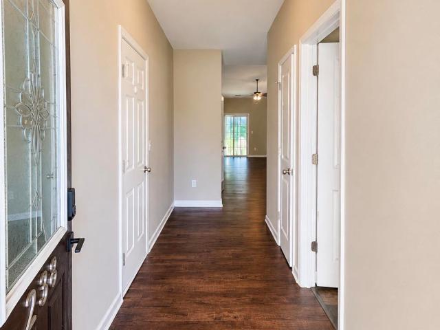 238 Addleston Circle