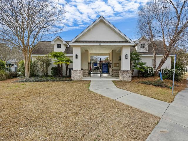 238 Admiration Ave, Beaufort, SC 29906 | MLS #505005