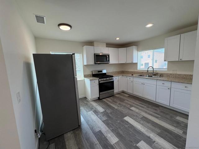 238 Alvarado St