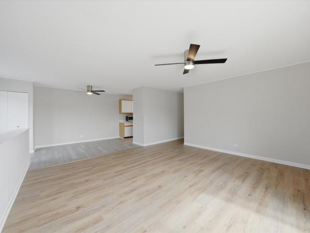 238 Algonquin Court # D