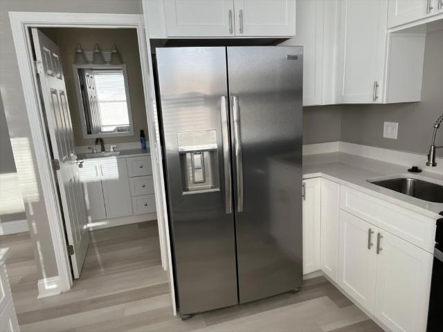 238 Appleton St, Unit 2, Lowell, MA 01852 | MLS #73504 | Compass