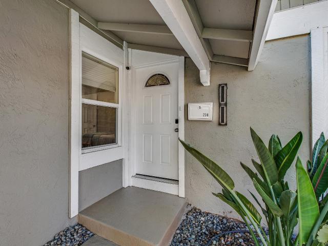 238 Arbor Valley Dr