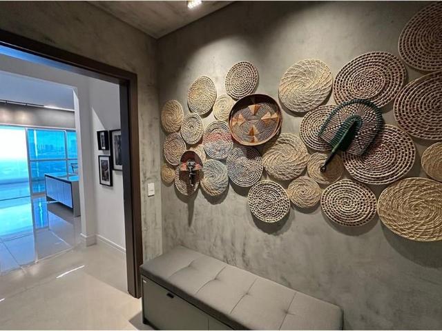 238 Área Útil Apartamento Alugar, 4 Dormitórios localizado em Rua Doutor Professor Pier Luigi Castelfranchi, 255, Jardim Ilhas do Sul, Ribeirão Preto, São Paulo, 14029287 | Brasil