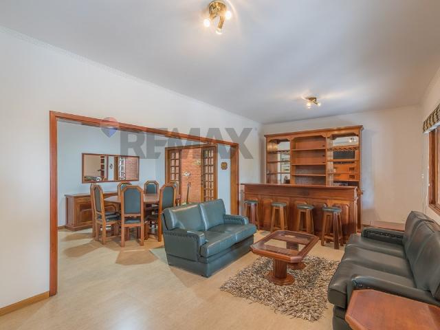 238 Área Útil Casa Alugar, 2 Dormitórios localizado em Jardim Itália, Vinhedo, São Paulo, 13289188 | Brasil