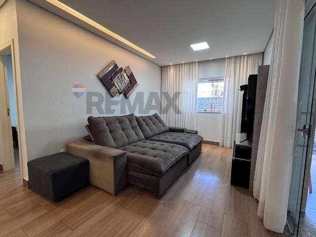238 Área Útil Casa Alugar, 4 Dormitórios localizado em Floresta, Belo Horizonte, Minas Gerais, 31015210 | Brasil
